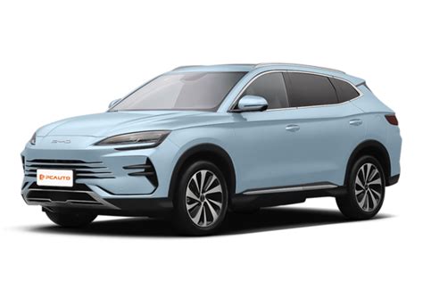 ราคาน้ำมันวันนี้ ราคาน้ำมันพรุ่งนี้ของ Bcp ดีเซล B7