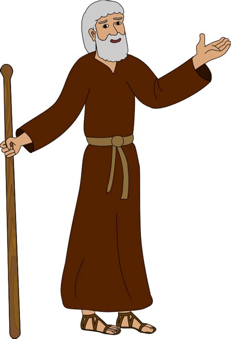 Collection Of Isaac Bible Png Pluspng
