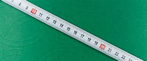 The Little Known Css Unit Dev Community