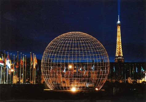 UNESCO In The Spotlight Science And Communications UNESCO Continues