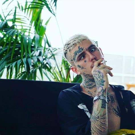 Lil Peep Fotos 55 Fotos Letrascom
