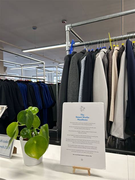 One Of My Goals For This Year Is To Spend More Of My Time Outside Of