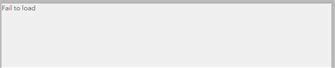 Custom Widget Occasionally Failing To Load Esri Community