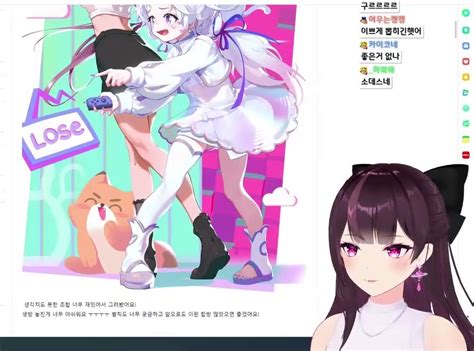 램밍 On Twitter 주르르 르르는 미대생 ️이분은 전문 직업 같은데 그치 ️꽉 차고 뭔가 밀도 올리는 게