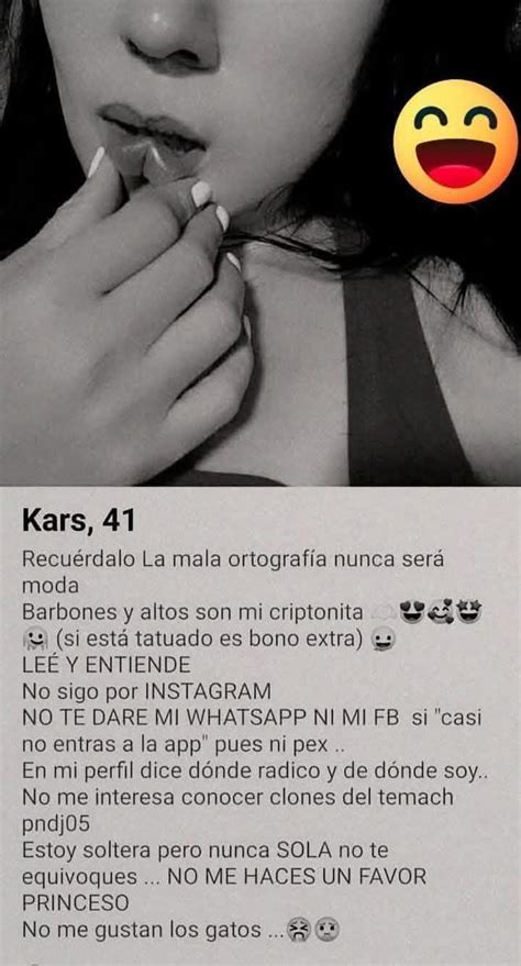 Karen Macho No Gracias Me Quedo Con Mis Gatos Facebook