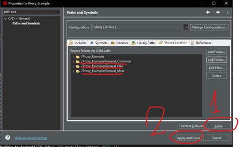 Github Abdulrahman Yasserpatterndesign In C This Repo Tries To Apply The Codes In The Book