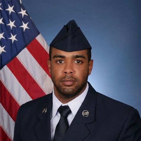 Jamal Bouhamid Client Systems Ops Supervisor United States Air Force Linkedin