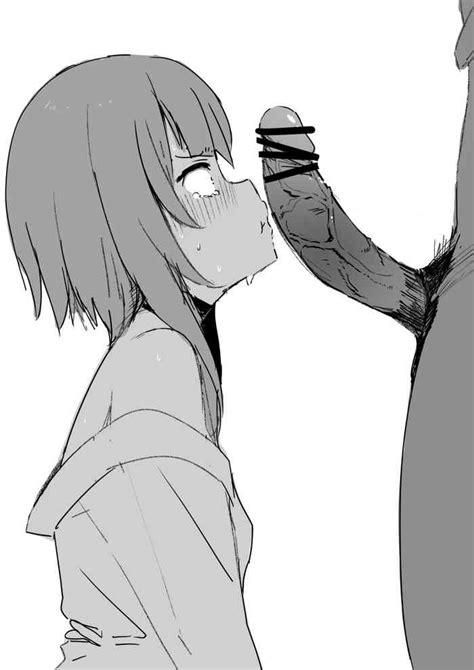 Megumin Nhentai Hentai Doujinshi And Manga