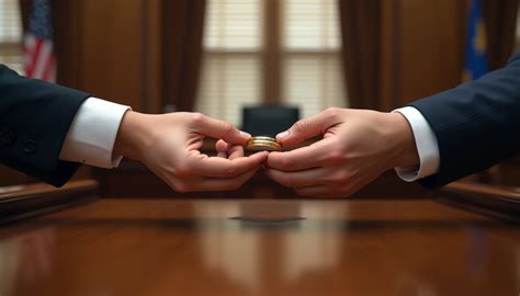 Marriage License Requirements By State Complete Guide Bride