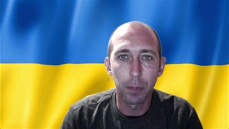 Лупу Володимир Юрійович - YouTube
