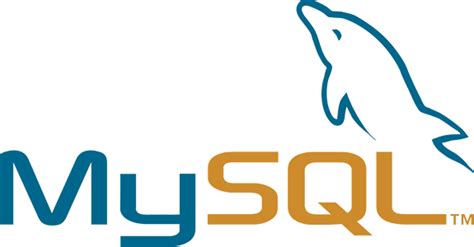 Database Backup Solution For Various Databases Like Oracle Sql Server Mysql Mariadb
