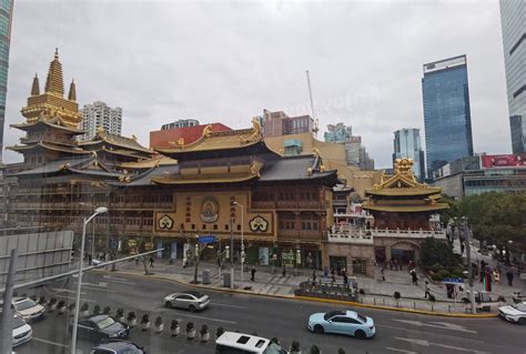提睾扶阳男性功能训练 On Twitter 14号线开通了，我们小区到静安寺只要20分钟，非常方便啦