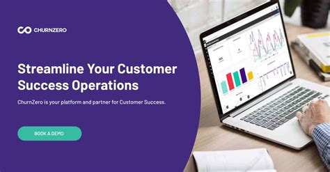 Churnzero On Linkedin Enhance Your Customer Success Operations