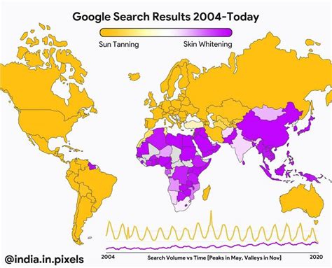 10000 Best R Mapporn Images On Pholder Shift In Votes Compared To The