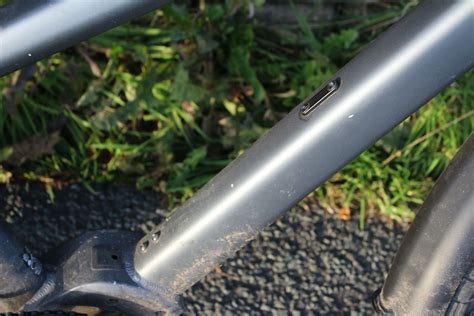 Benno Boost E Cx Cargo Bike Tested For 700 Miles Benno Bikes Llc