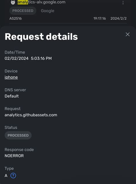 · Issue 172223 · Adguardteam Adguardfilters · Github