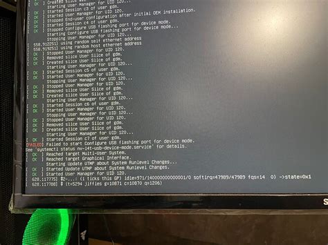 jetson nano boot problem jetson nano nvidia developer forums