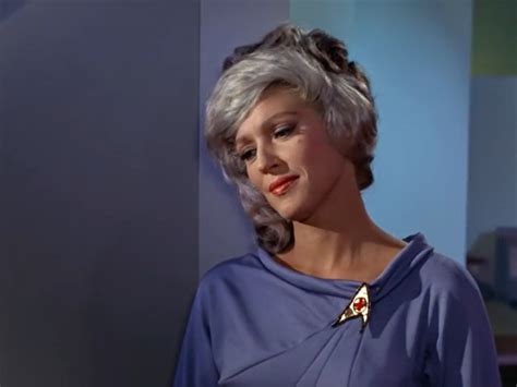 A Star To Steer Her By A Star Trek Podcast On Tumblr