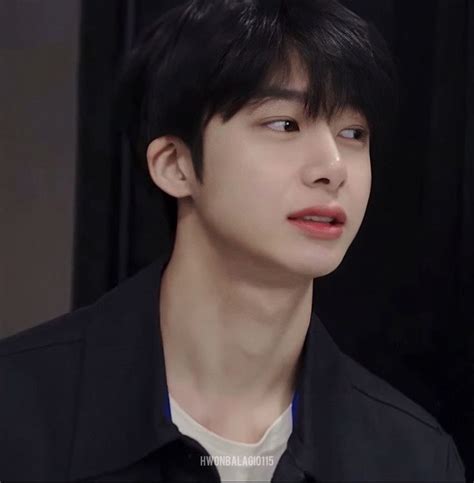 Hyungwon