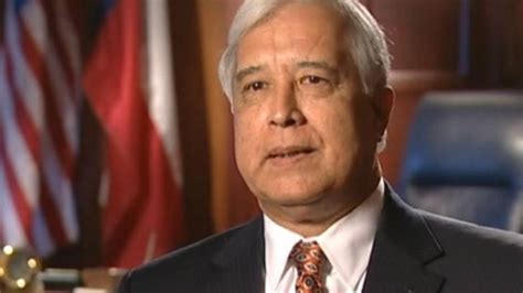 Llegó A La Argentina El Nuevo Embajador De Estados Unidos Perfil