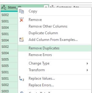 Power Query For Beginners A Comprehensive Guide Howtoexcel Net