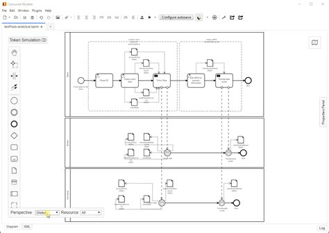 Layers Plugin Discussion Questions Camunda Forum