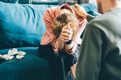 Shame Vulnerability And Addiction Recovery Key Insights From Brené