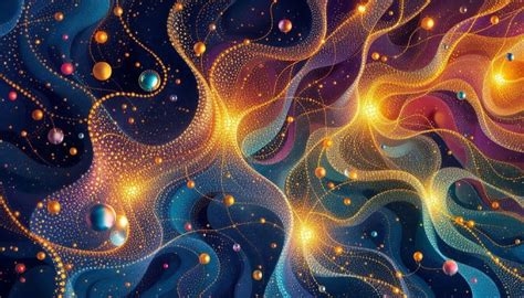 Illumex On Linkedin How Data Leaders Can Harness Genai For Decision Augmentation Illumex