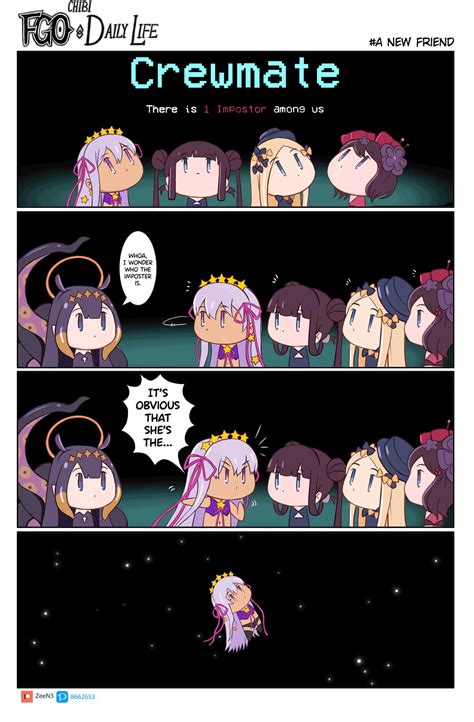 Bb Sus Abigails House Of Pancakes And Memes