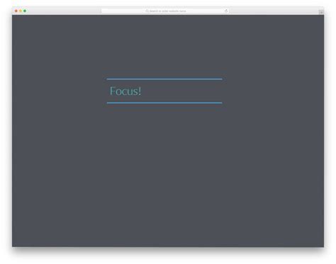 Как добавить картинку в Input Css
