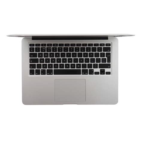 Refurbished Macbook Air 13 A1499