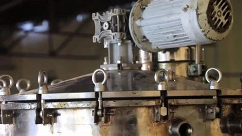 60ltr Solvent Recycling Machine At ₹ 200000unit सॉल्वेंट रिकवरी