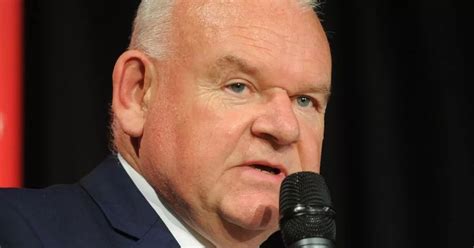 Senior Labour Councillor Suspended From Party After Being Named In Anas