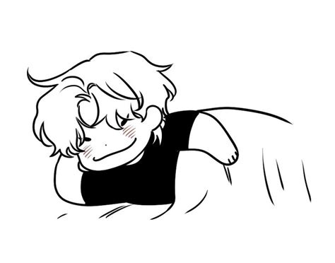 으자 Euja 💦🌰 Dmwk00 On X In 2024 Twilight Anime Lovers Chibi