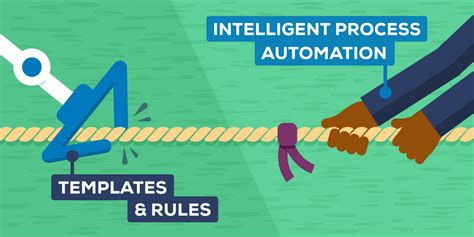 Reasons Document Process Automation Solutions Fail With Unstructured Content Indico Data