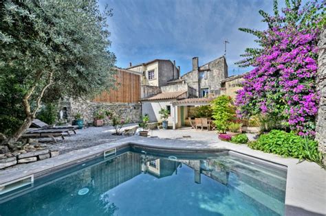 Agnès Licalsi Posted On Linkedin