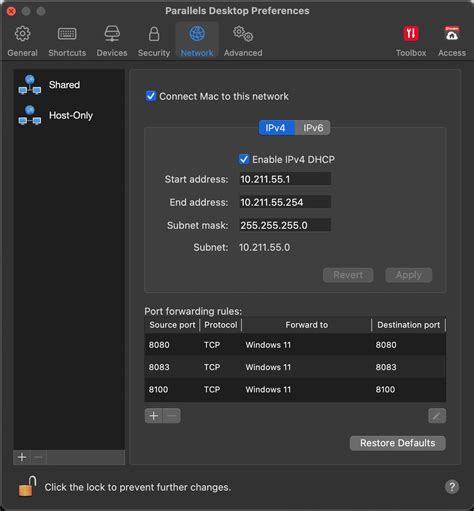 How To Set Up Mendix Studio Pro On Mac Mendix