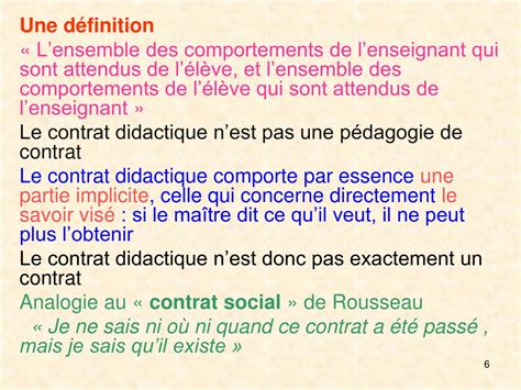 PPT Préparé par Bouseta Aziz PowerPoint Presentation free download
