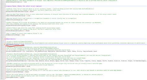 Sexlab Sexual Fame Reloaded Downloads Sexlab Framework Se Loverslab
