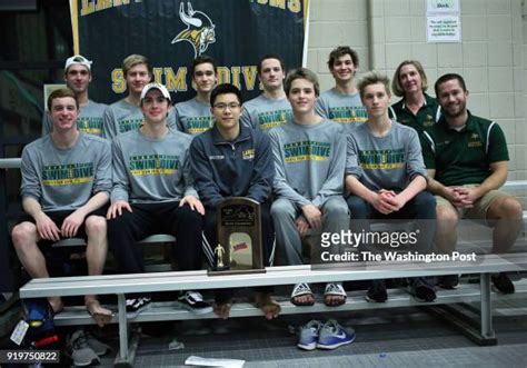 The Langley School Photos And Premium High Res Pictures Getty Images