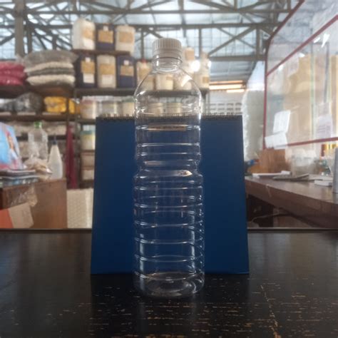 Jual Pesanan Gojek Grab Instant Botol L NO Kota Tangerang Selatan CV Sentral Botol