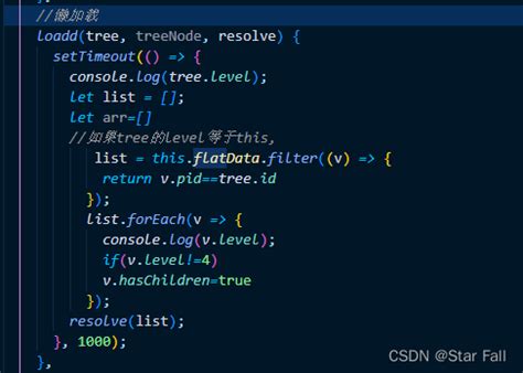 Vue Elementtable Element Ui Table Vue Csdn