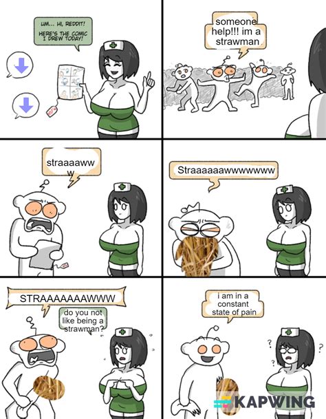 8433 Best Straw Images On Pholder One Piece Meme Piece And Superstonk