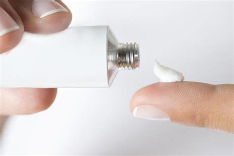 Vulvite Sintomi Cause E Trattamenti Efficaci