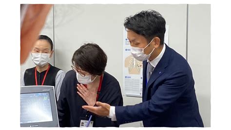 神奈川県赤十字血液センター（公式） On Twitter 血液センターでは安心して 献血 してもらうため、また 安全な血液 を患者さん