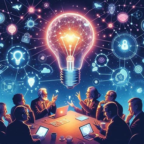 cyberspace creations on linkedin softwaredevelopment innovation