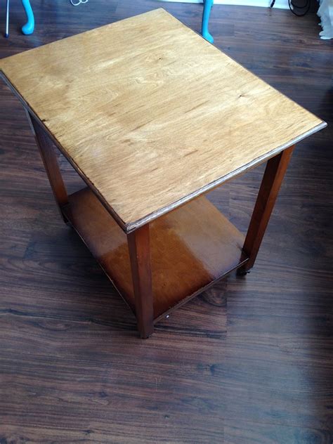another raspberry pi arcade table element14 community