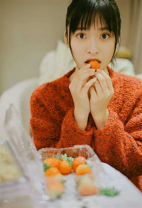 A Love So Beautiful Lovely Meteor Garden 2018 Lesbo Chinese Actress