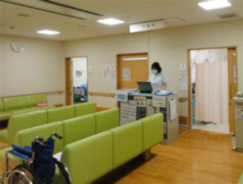 松江市立病院 産婦人科デビューcom