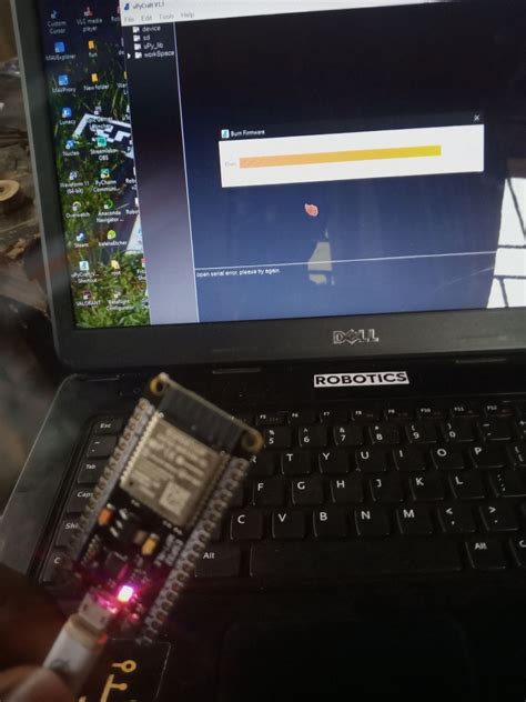 Wilfred Adeyi On Linkedin Tinyml Iotproject Iot